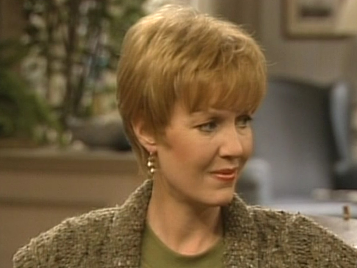 Kate Tanner's Instagram, Twitter & Facebook on IDCrawl