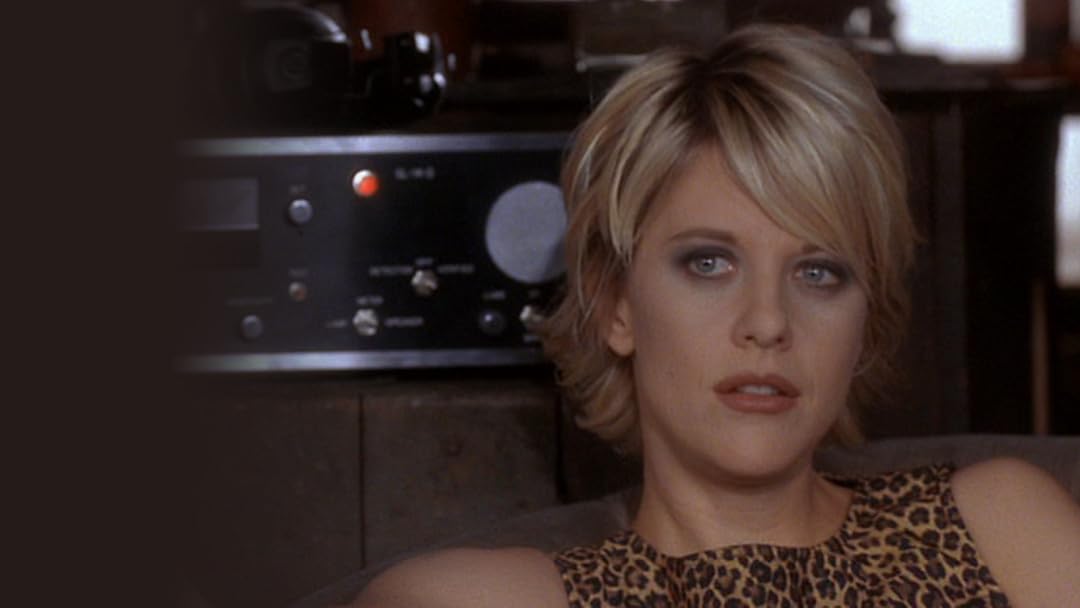 Watch Addicted to Love | Prime Video
