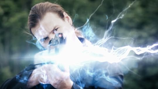 Watch Trigger | Prime Video