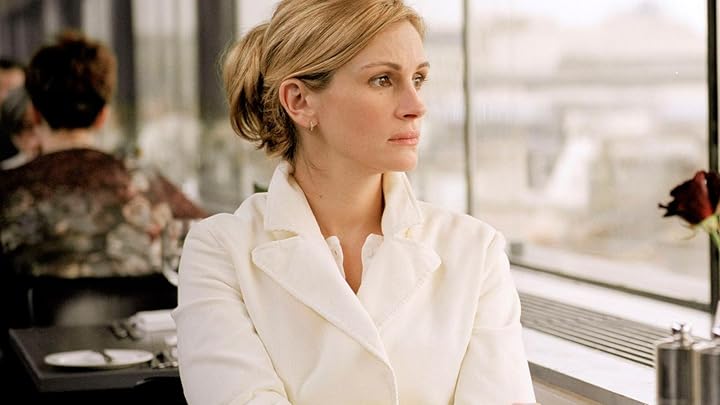 Watch Closer | Prime Video