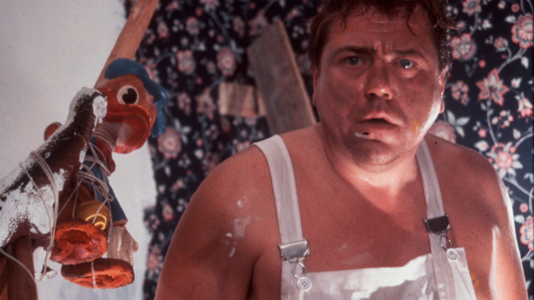 Watch Floating | Prime Video