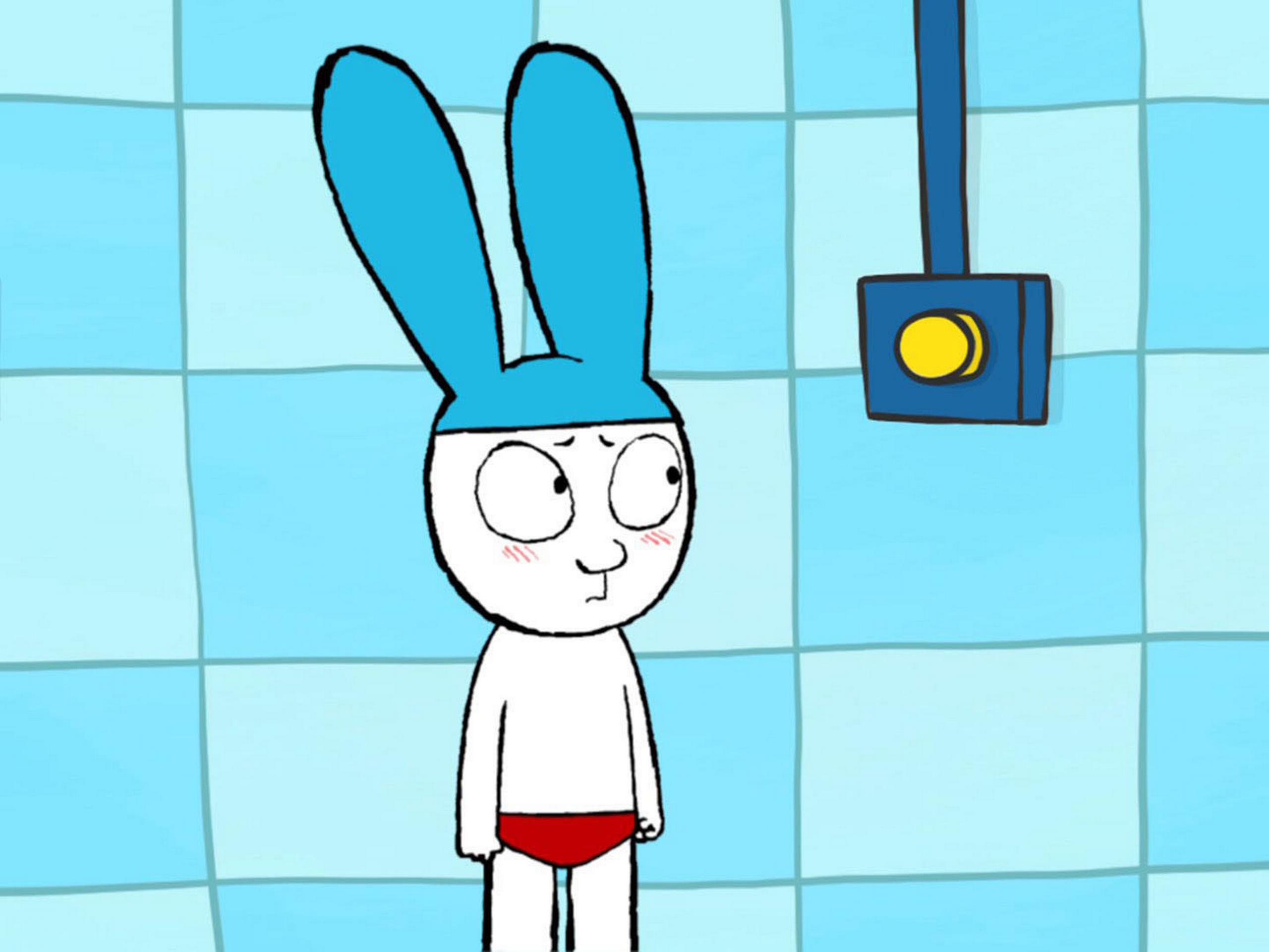 Prime Video: Simon - Saison 1