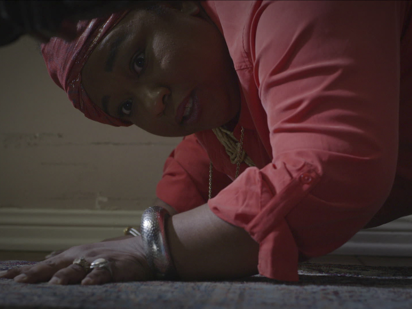 Prime Video: My Haunted House - Season 2