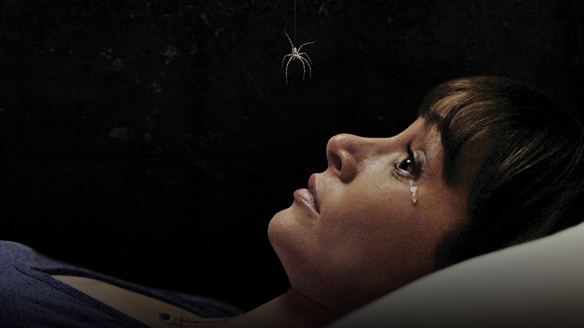 Watch Dead Awake | Prime Video