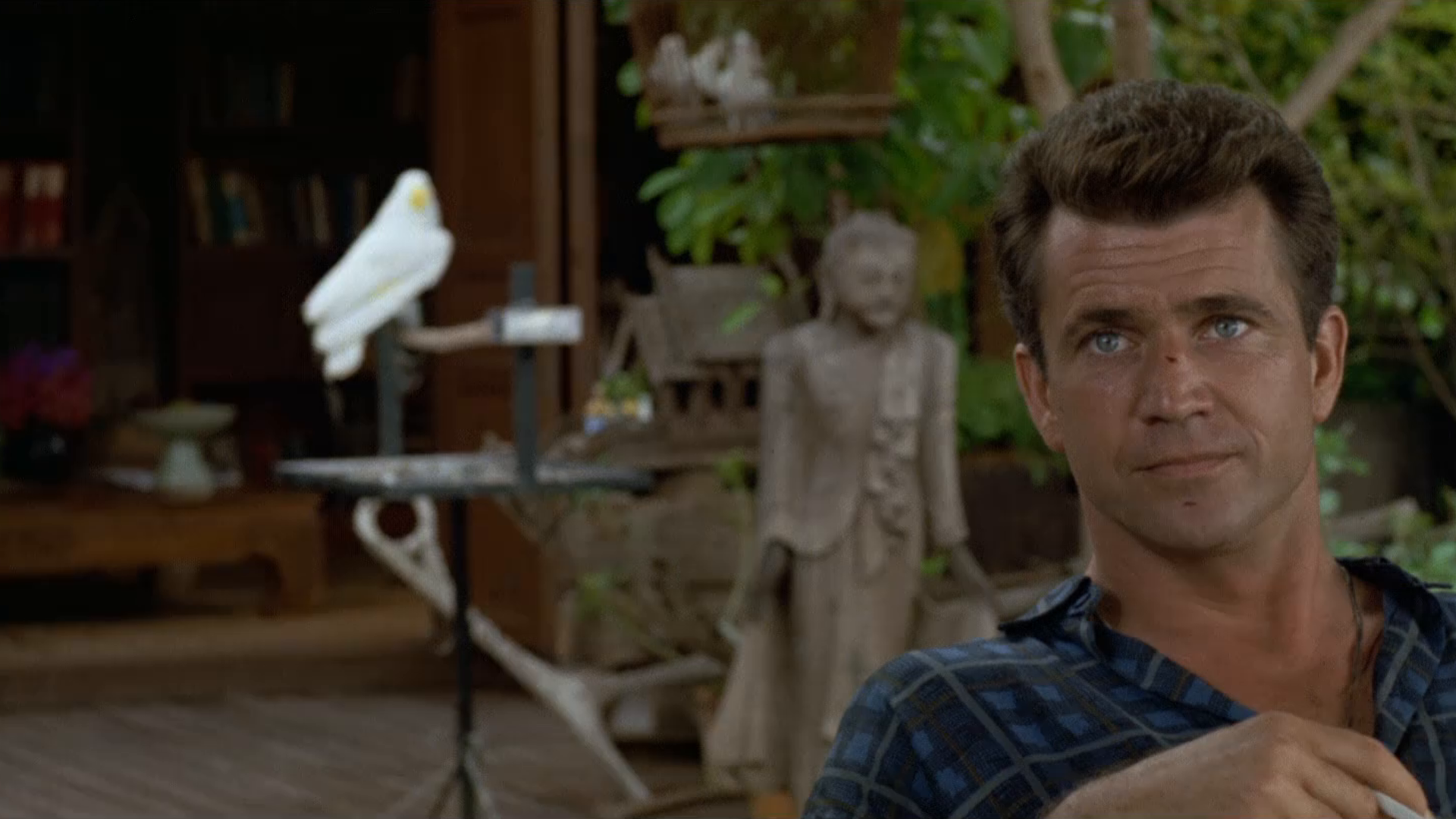 Watch Air America | Prime Video