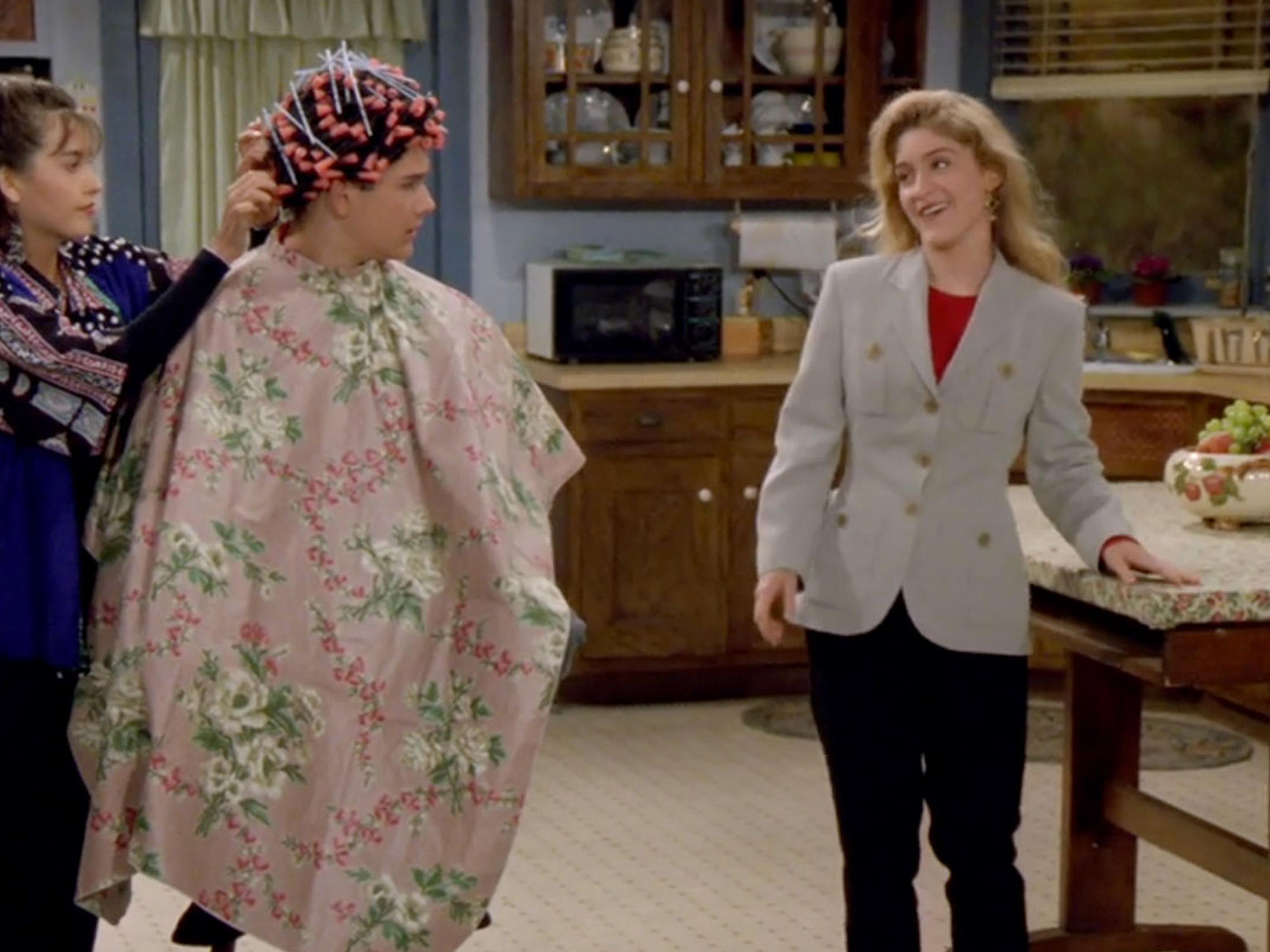 Prime Video: Step by Step - Season 2