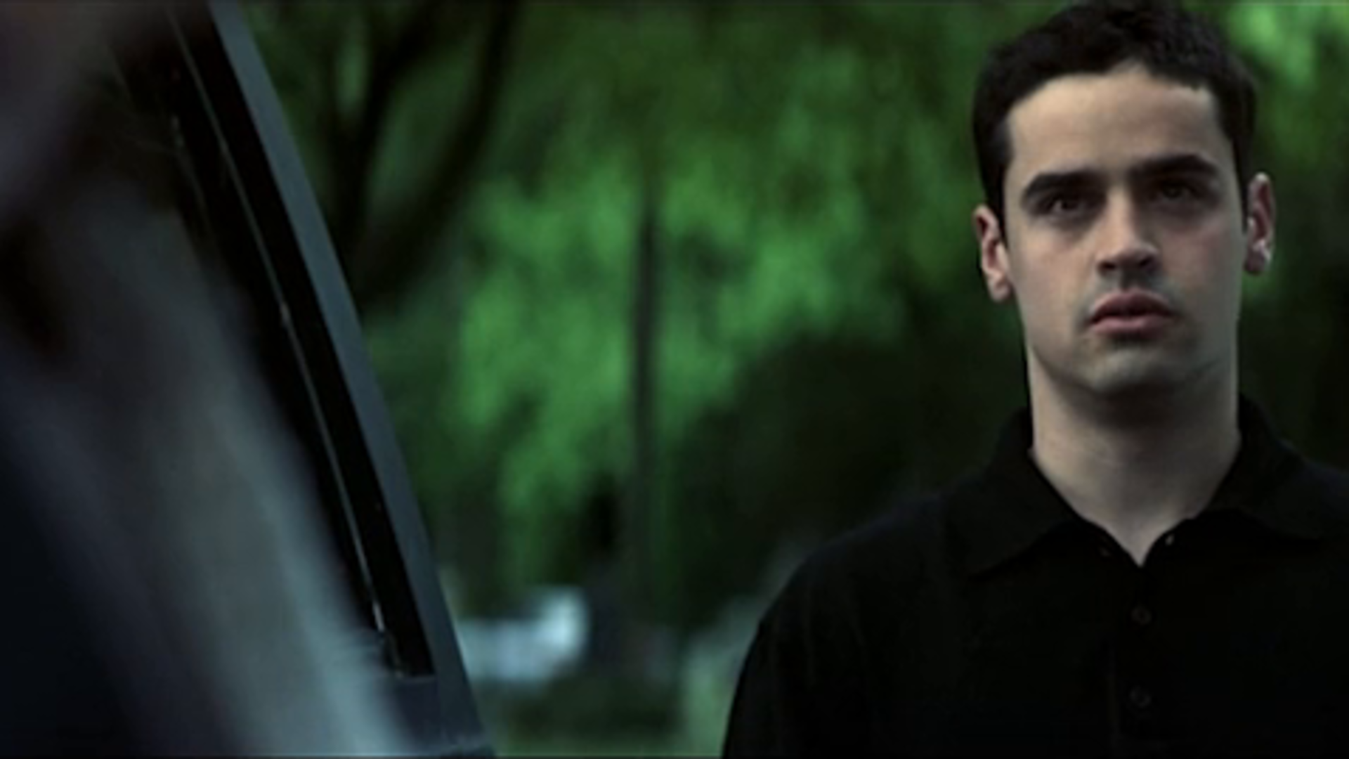 Prime Video: Swimfan - La piscina della paura