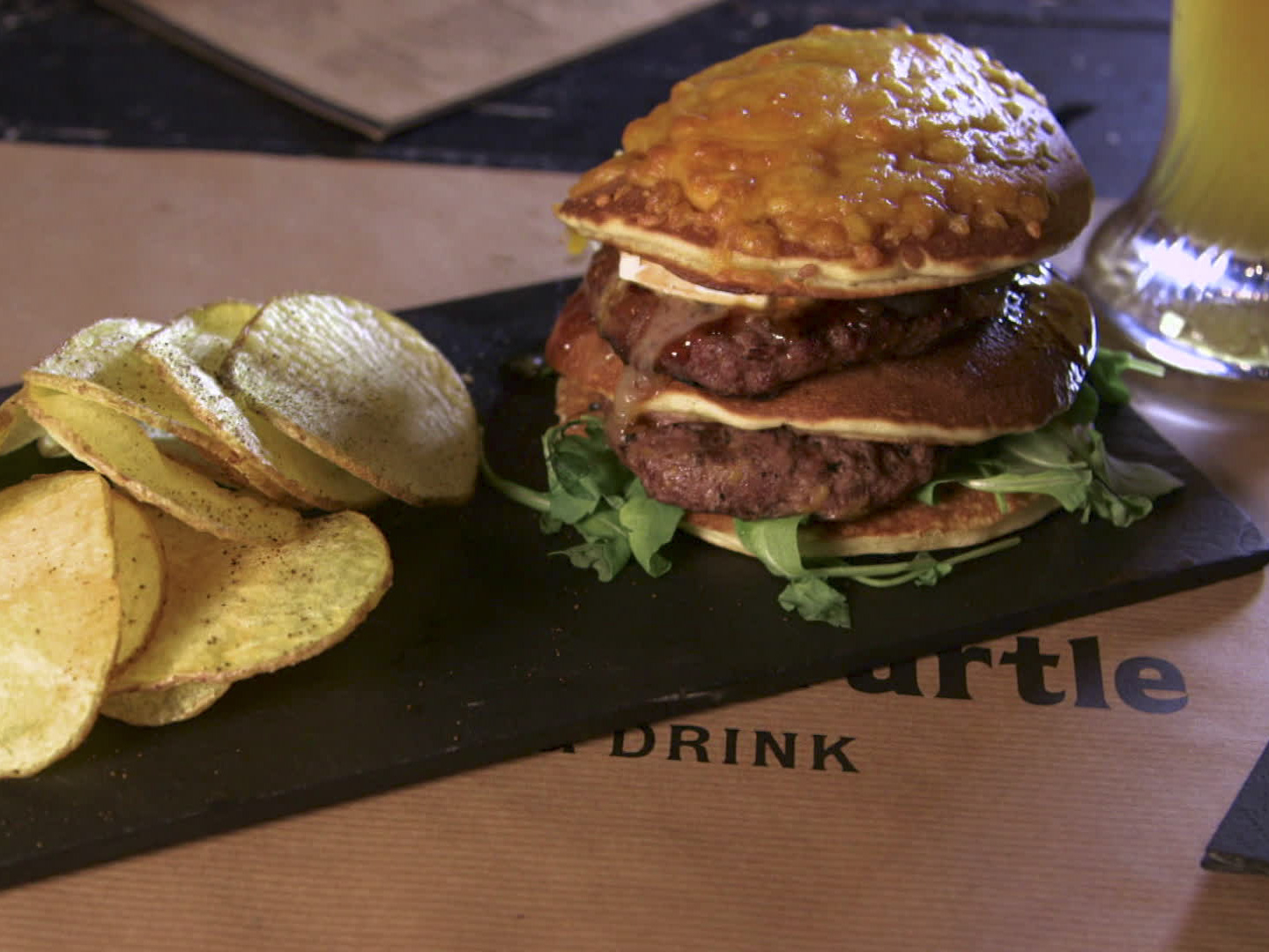 Prime Video: Yum and Yummer - Season 1