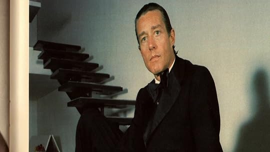 Watch Halston | Prime Video