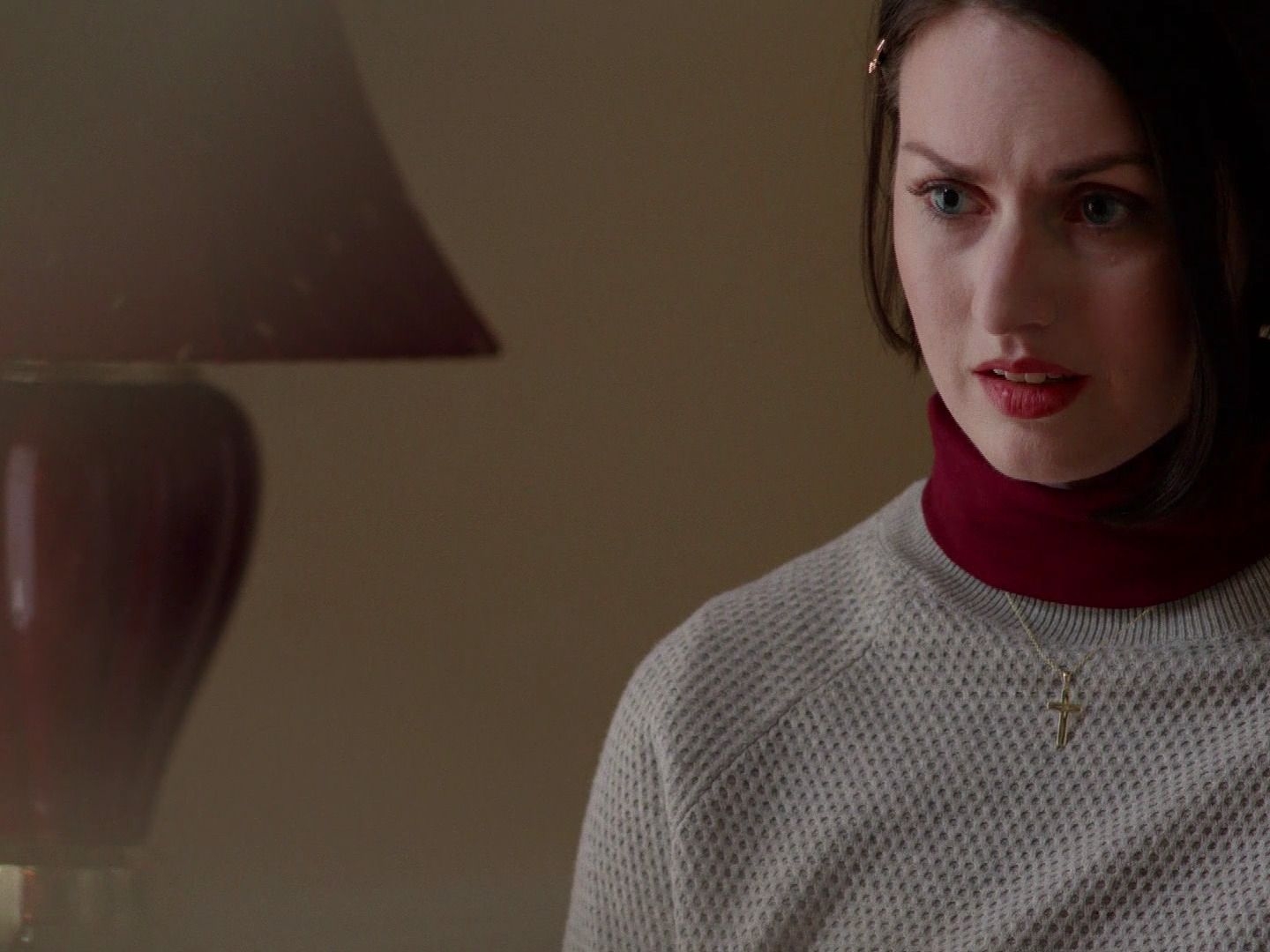 Prime Video: Betrayed - Season 3