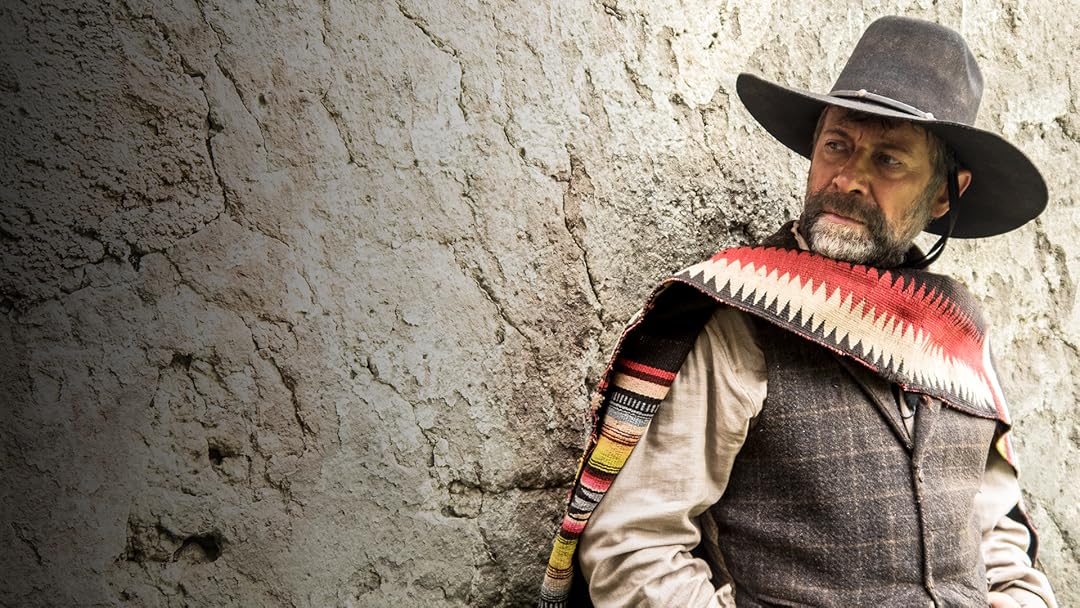 Amazon.co.jp: The Head of Joaquín Murrieta : Juan Manuel Bernal ...