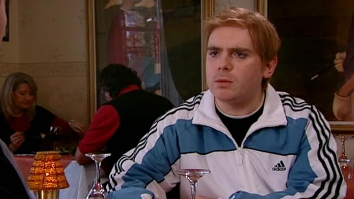 Watch Burnistoun, Season 1 | Prime Video