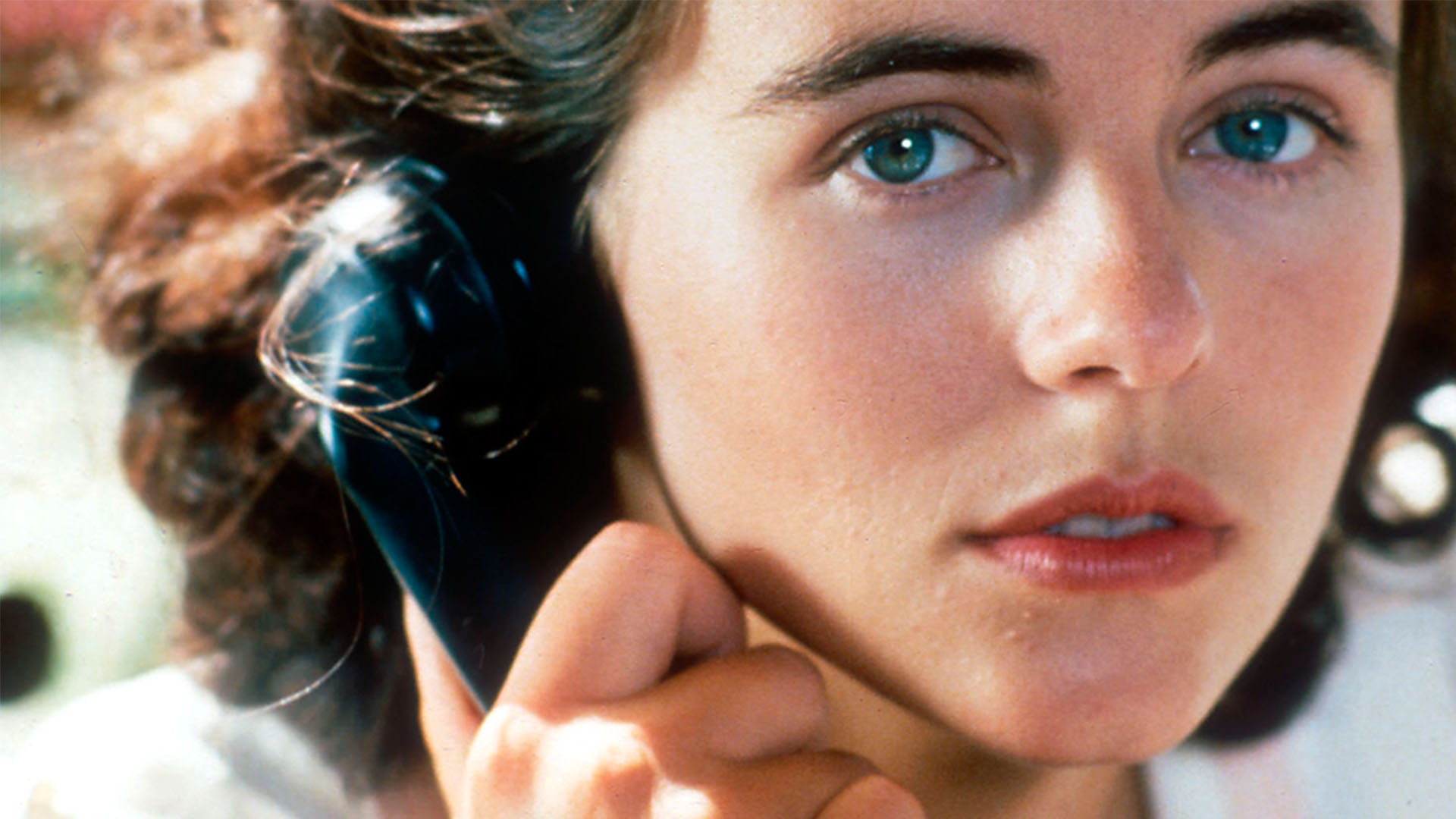 Watch Christabel | Prime Video