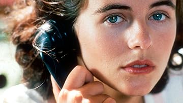 Watch Christabel | Prime Video