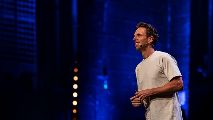 Amazon.com: Hugh van Cuylenburg: GEM : Hugh van Cuylenburg (Self), Hugh ...