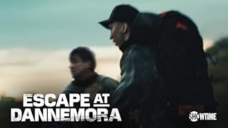 Leo James Davis: Movies, TV, and Bio