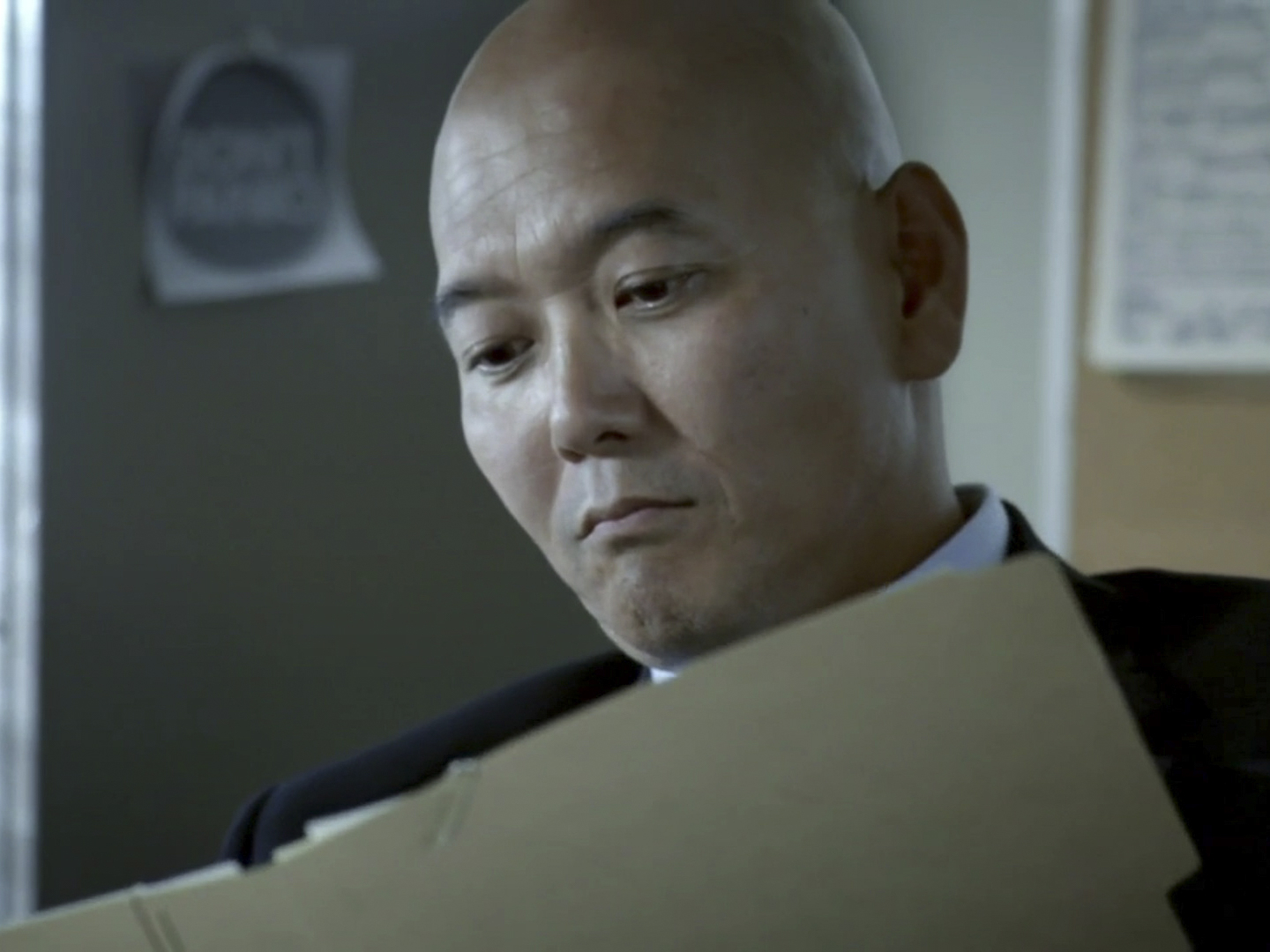 Prime Video: Nowhere To Hide - Season 2