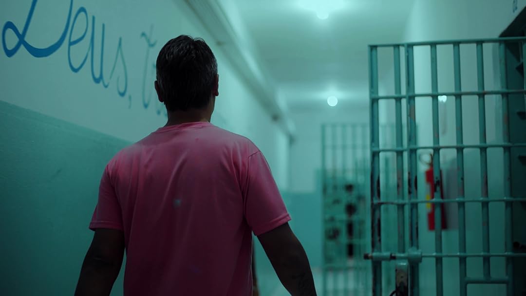 Watch Unguarded | Prime Video