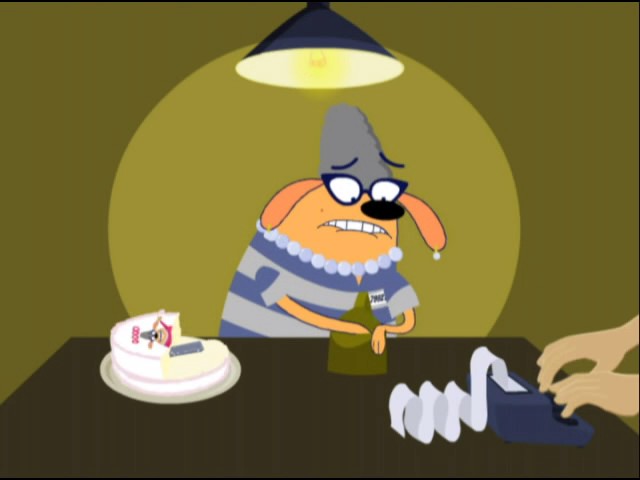 Prime Video: Fetch! With Ruff Ruffman Season 3