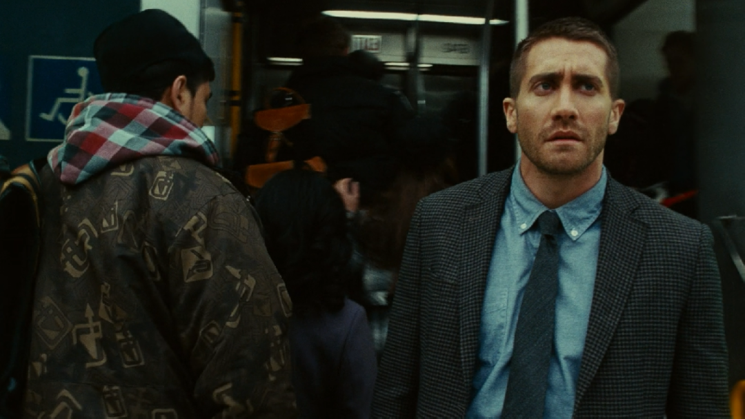 Prime Video: Source Code (International Version)