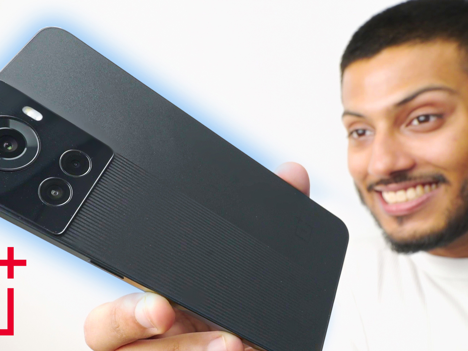 Prime Video: TechBurner - Season 3