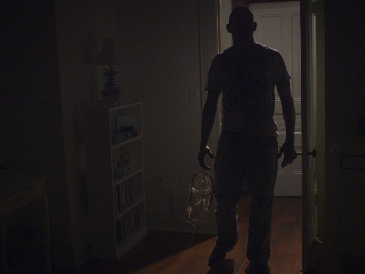 Prime Video: My Haunted House - Season 2