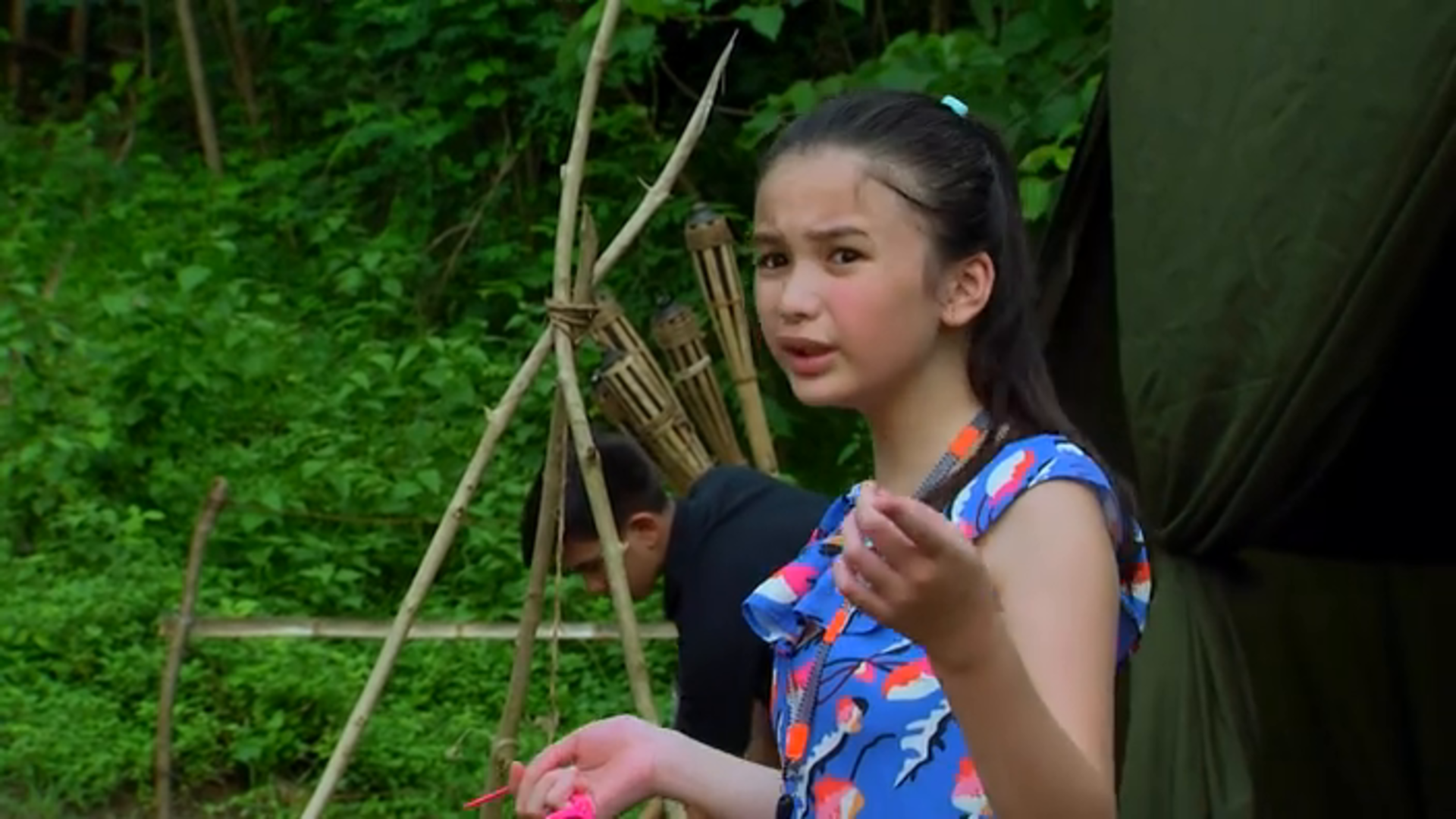 Prime Video: Super Ma'am