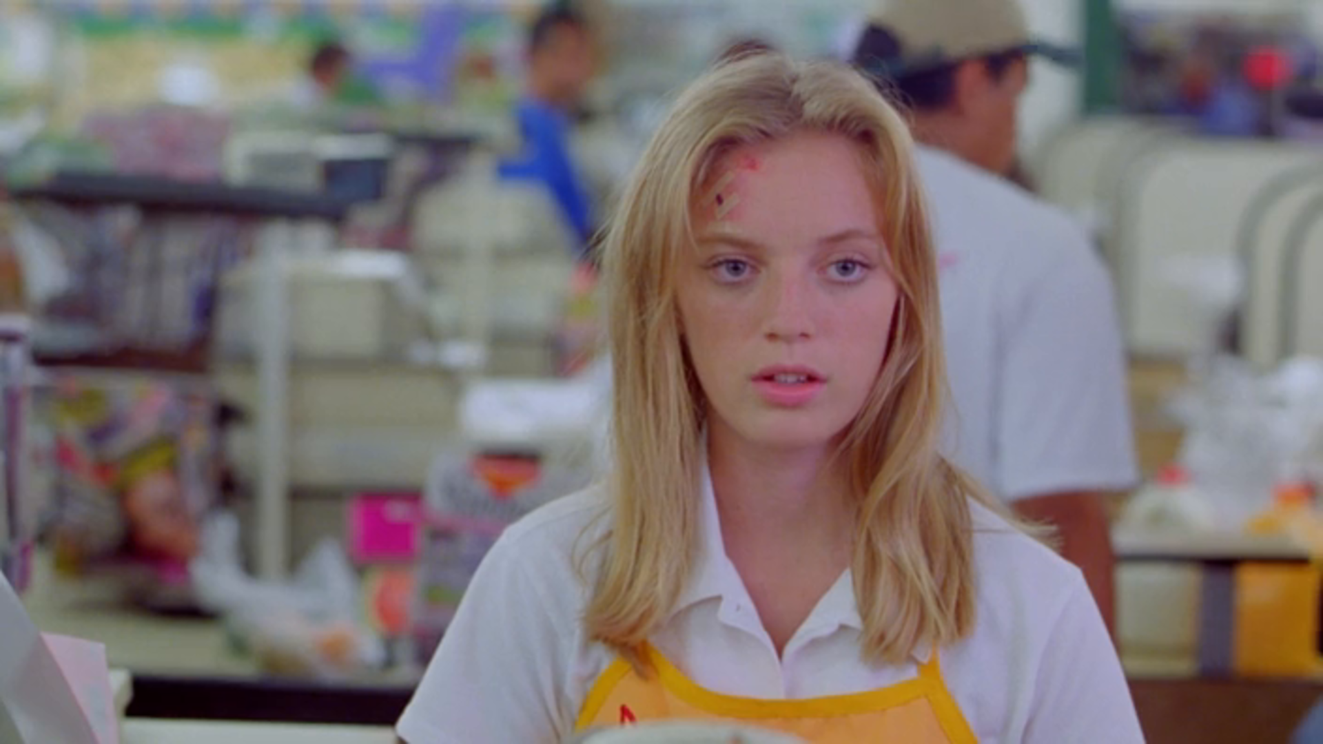 Watch Go | Prime Video