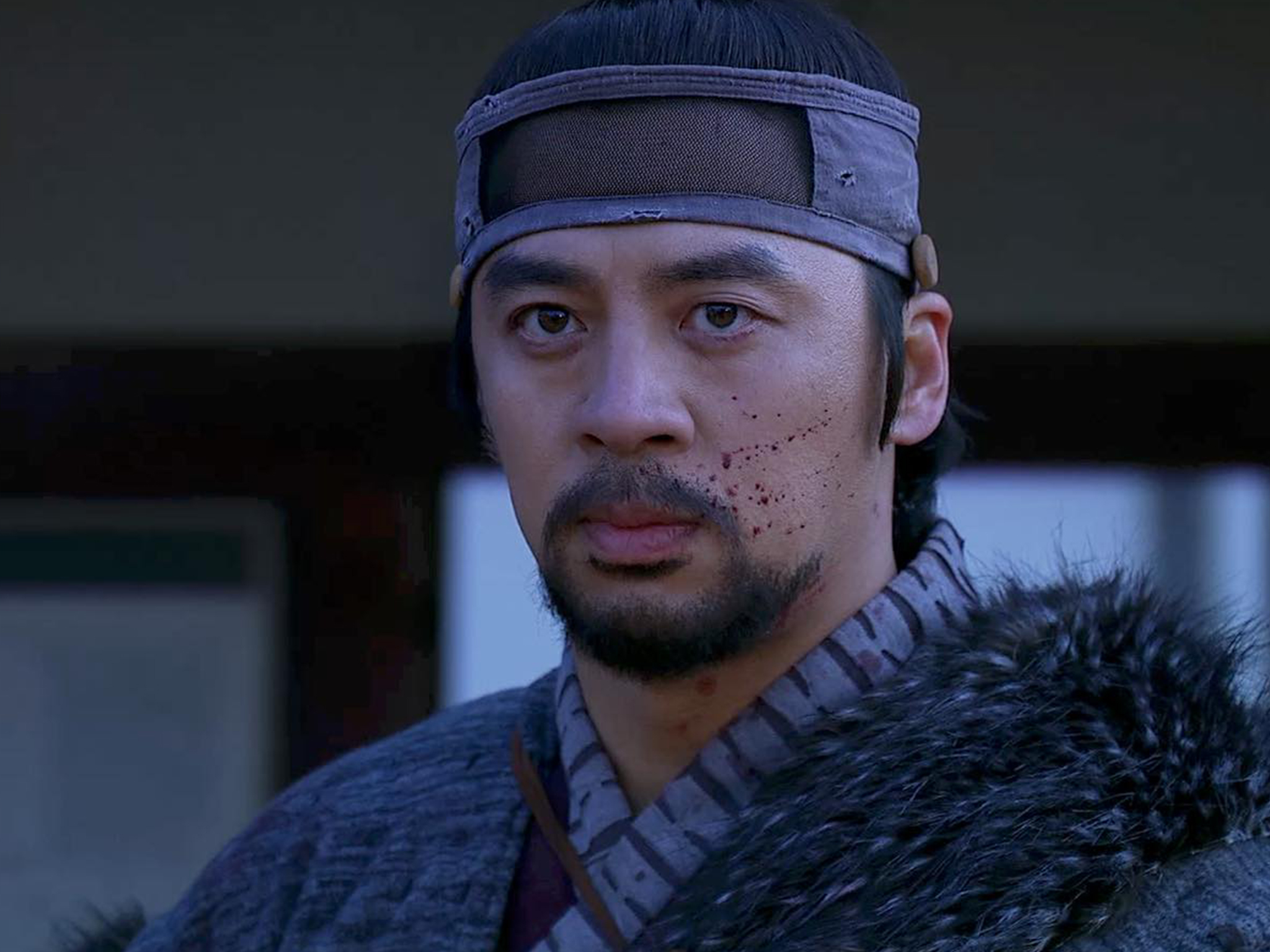 Prime Video: The Duo