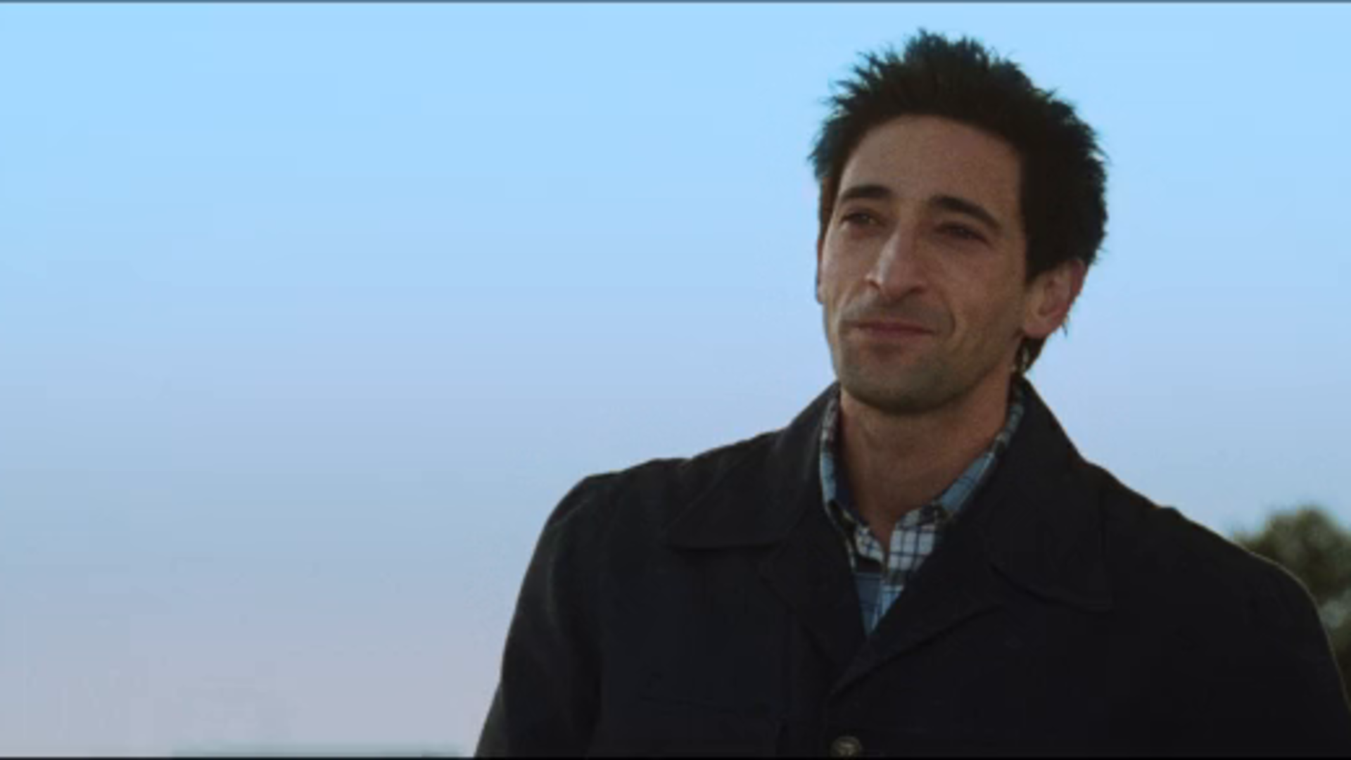 Watch The Jacket | Prime Video