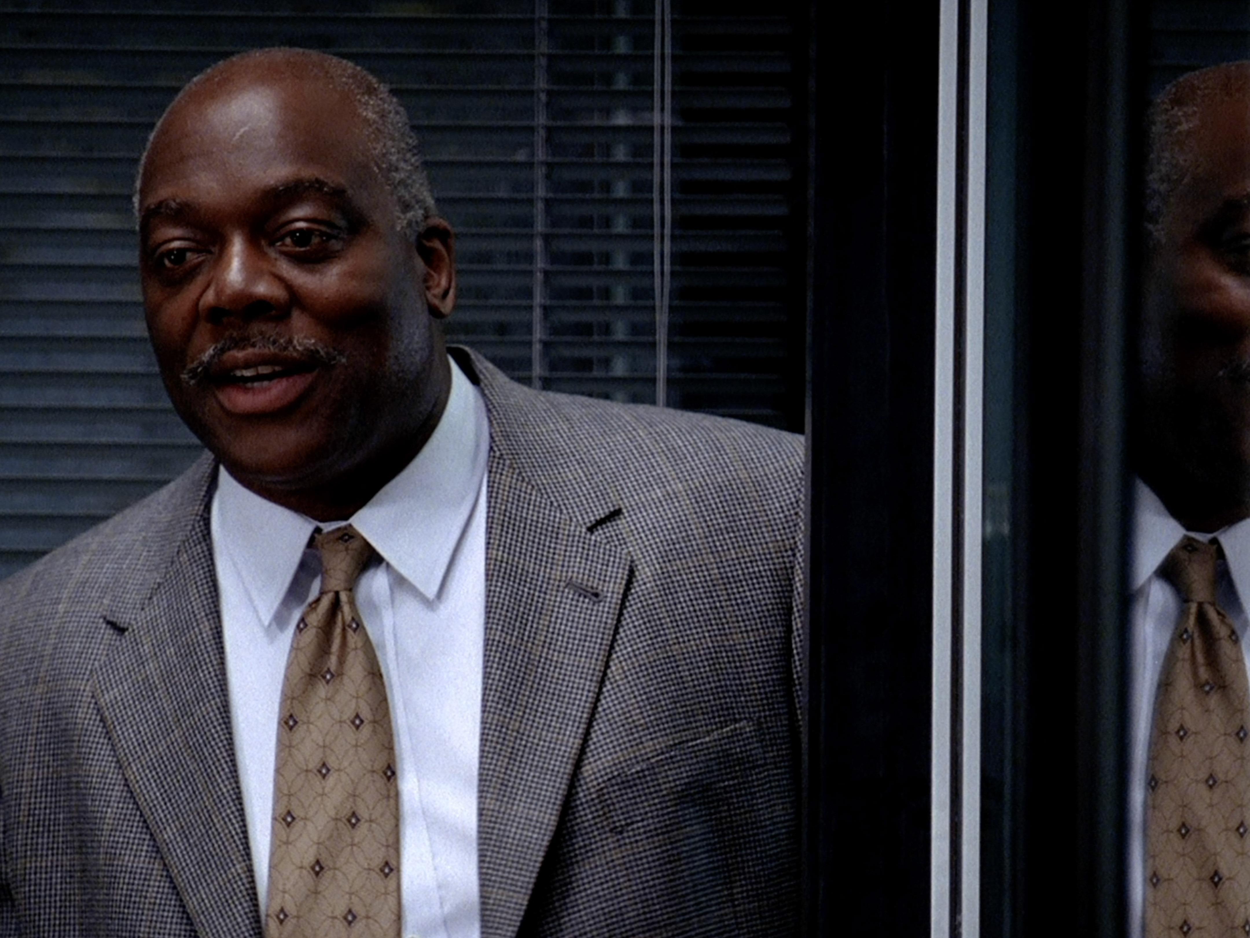 Prime Video: Cold Case - Season 1