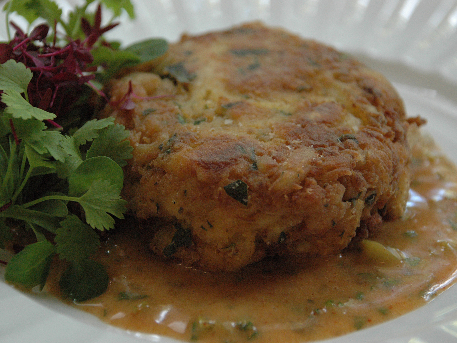 Prime Video: Food Safari