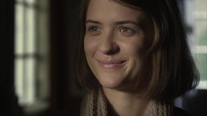 Prime Video: Women Who Made History - Season 1