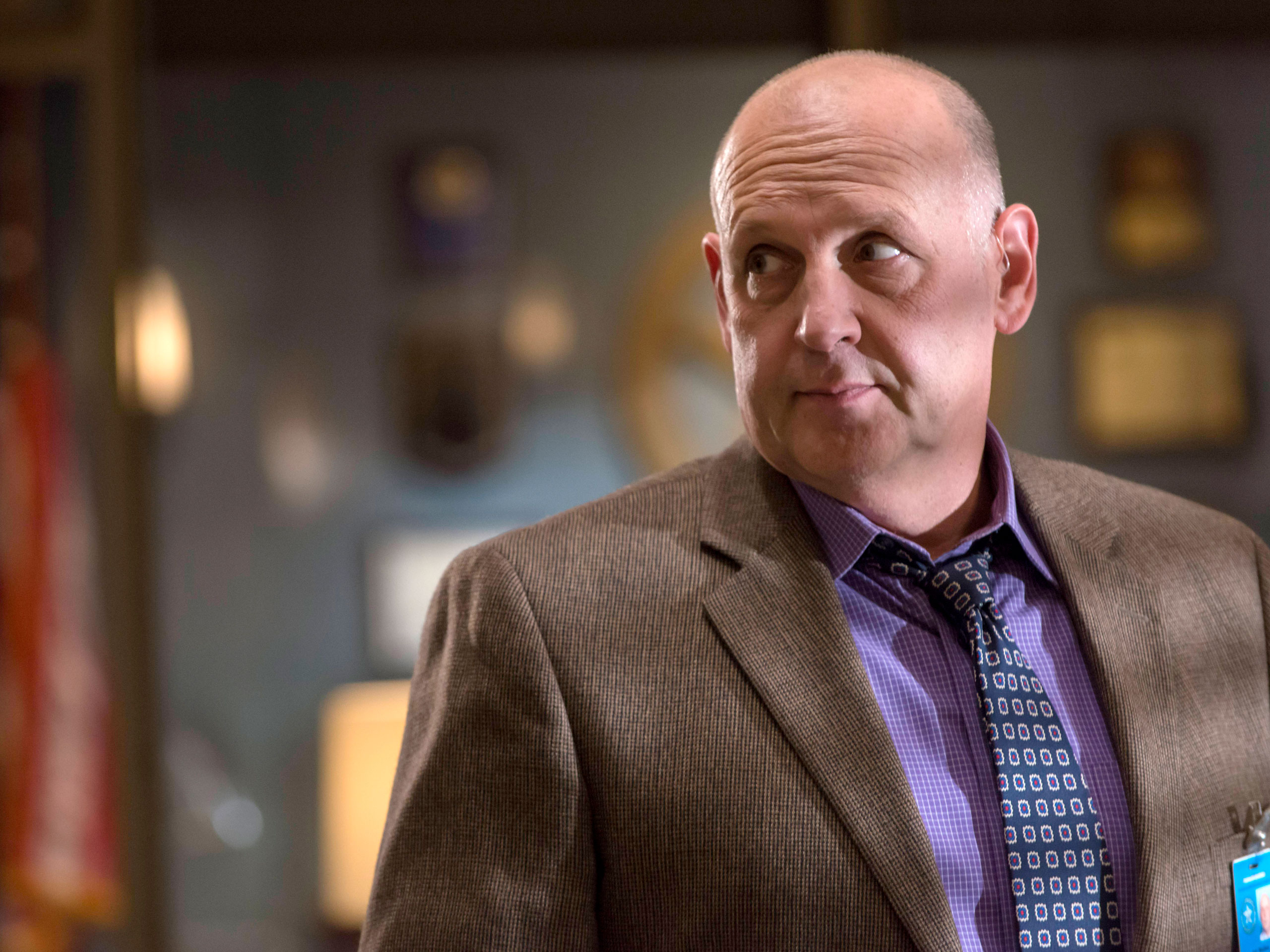 Prime Video: Justified