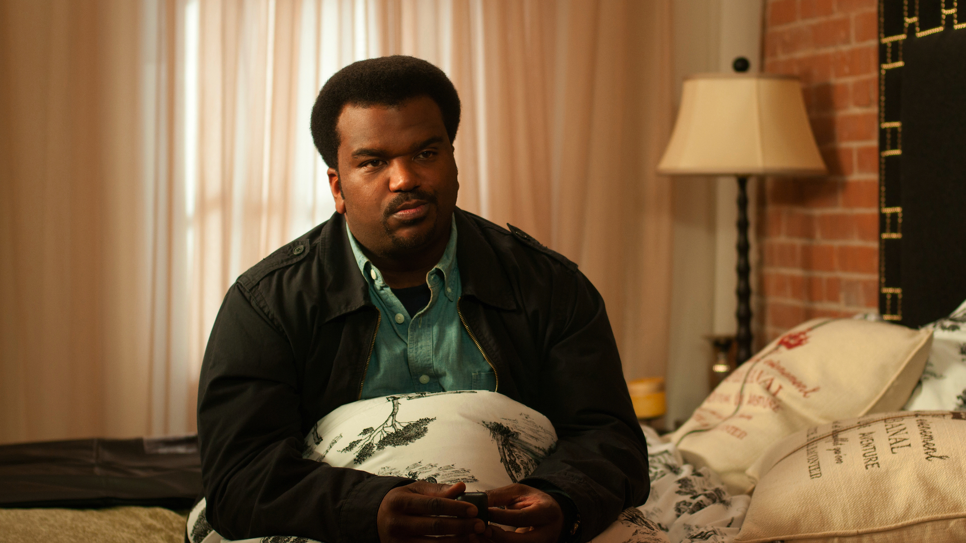 Prime Video: Peeples aka We The Peeples