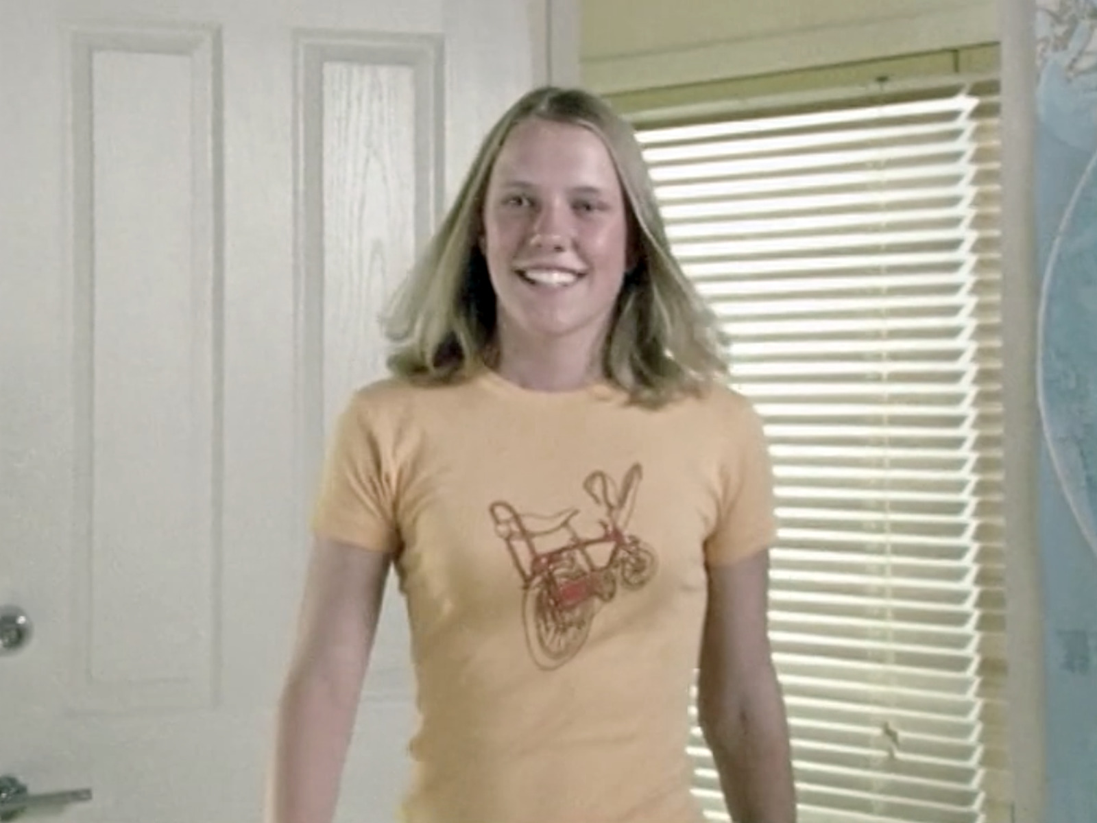 Prime Video: Blue Water High