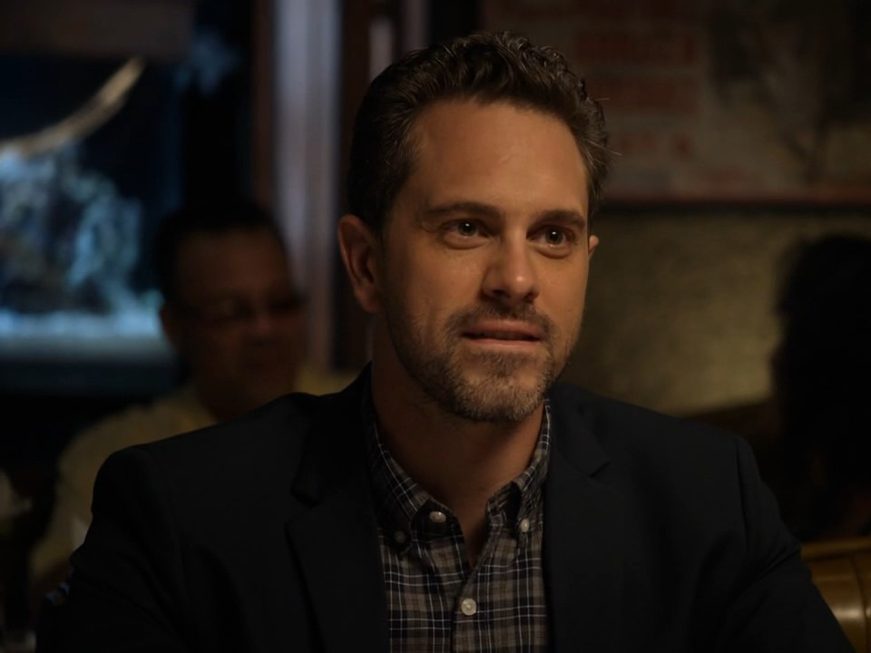 Prime Video: Life in Pieces Season 1