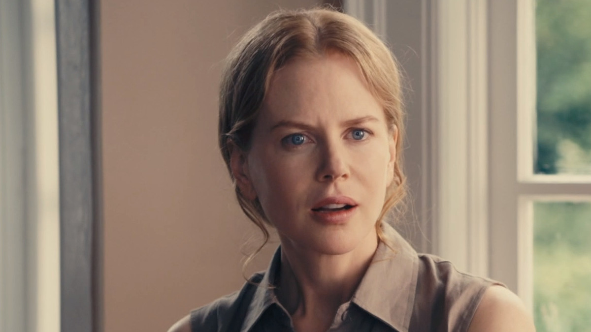 Watch Rabbit Hole | Prime Video