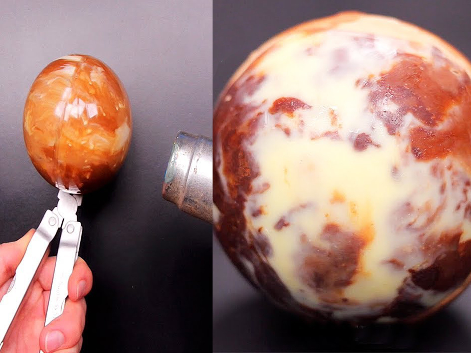 Prime Video: The Crafty