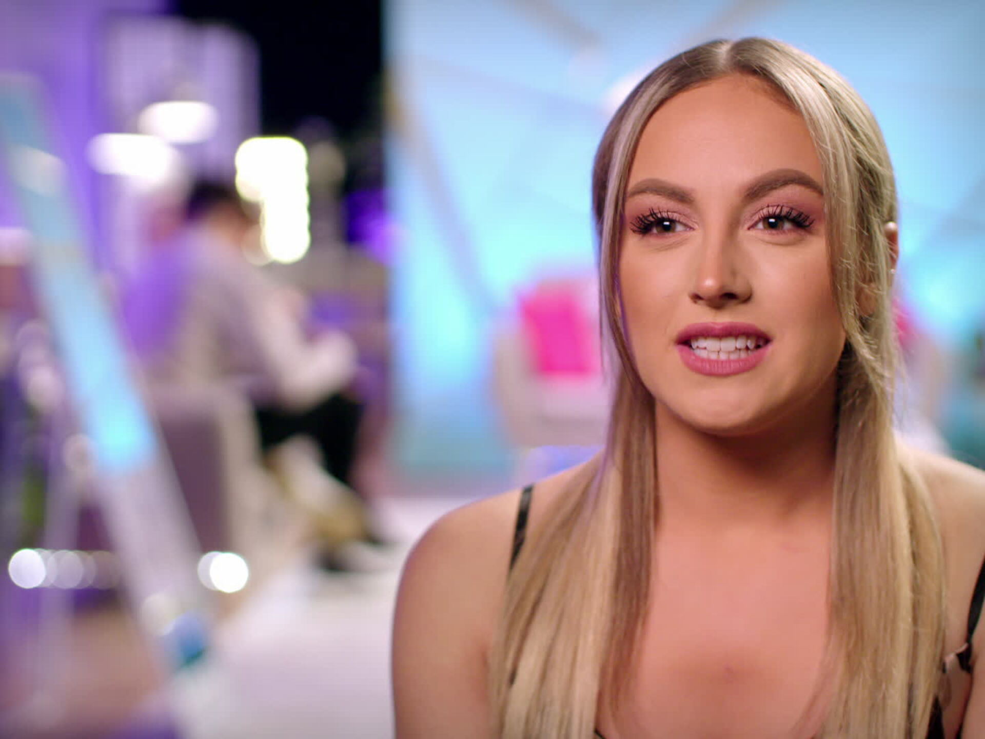 Prime Video: Dress to Impress - Season 2