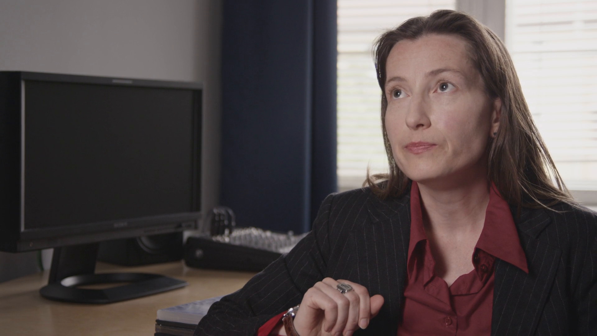 Watch Forbidden Films | Prime Video