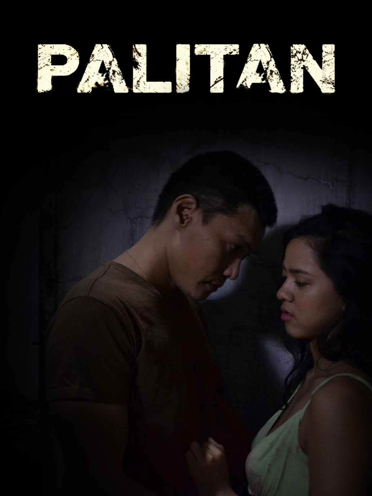 Prime Video: Palitan