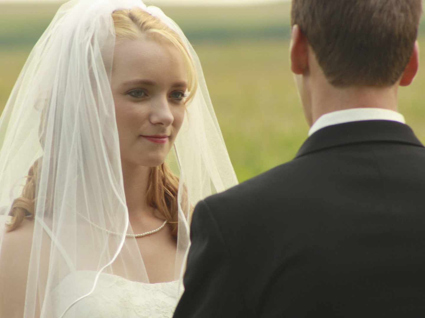 Prime Video: Breaking Amish - Season 1