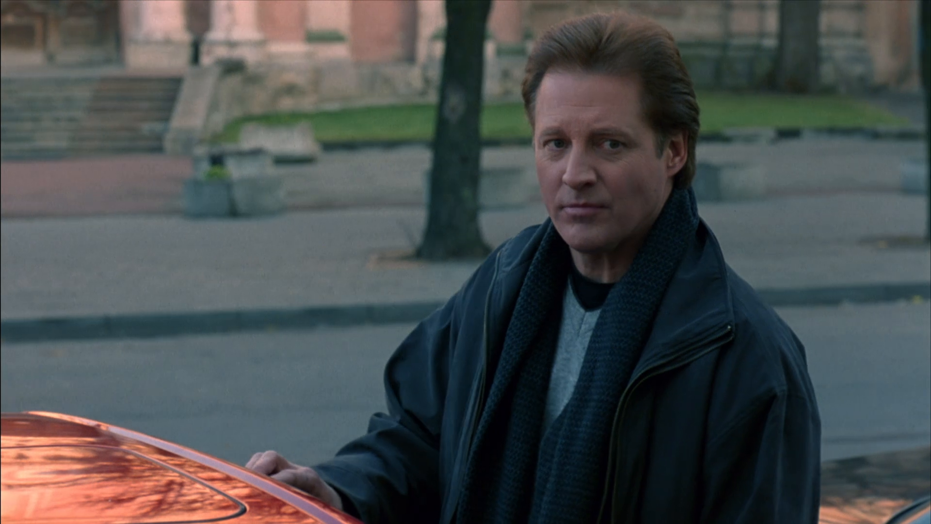 Watch Perilous | Prime Video