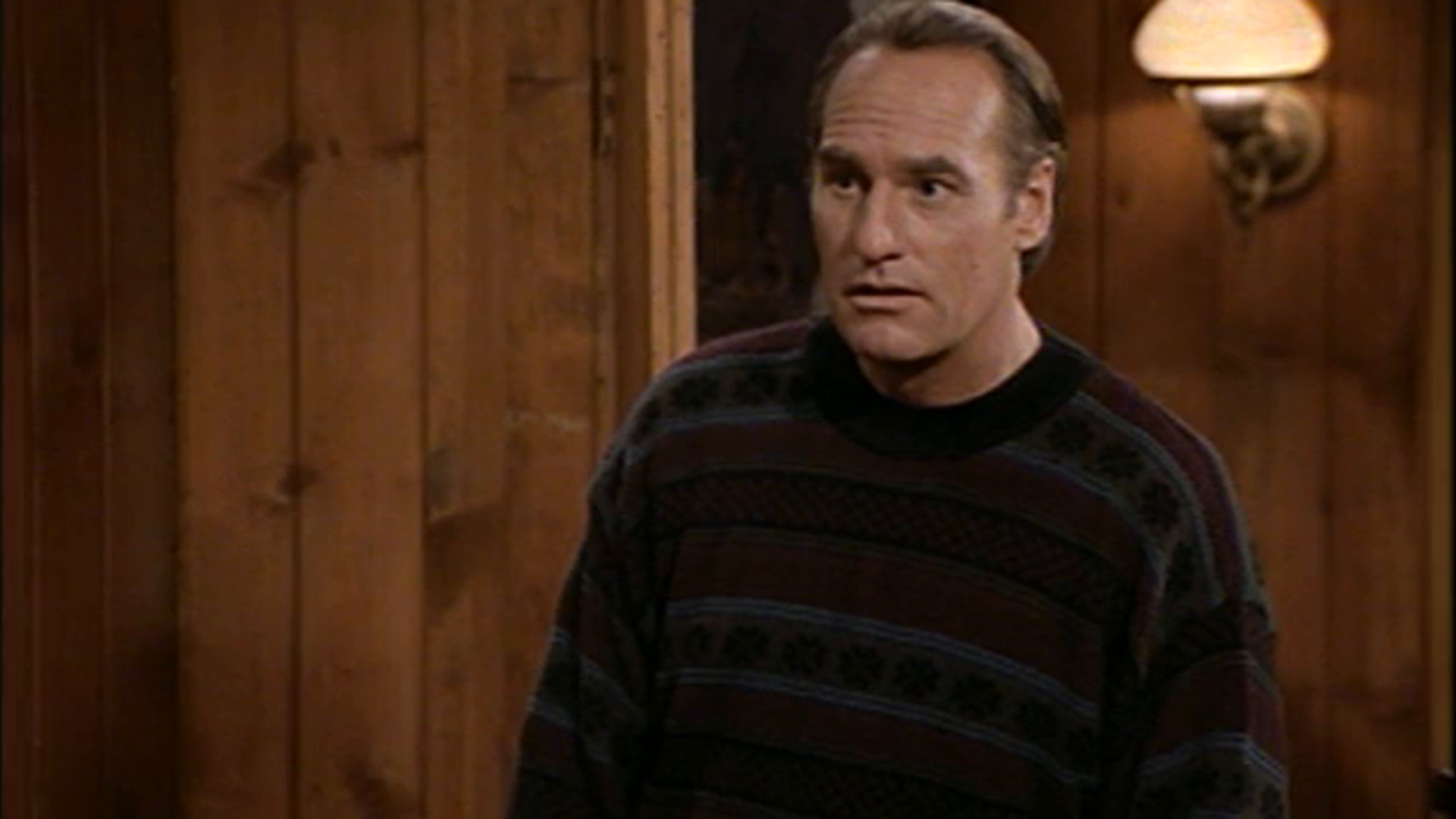 Watch Coach, Season 6 | Prime Video