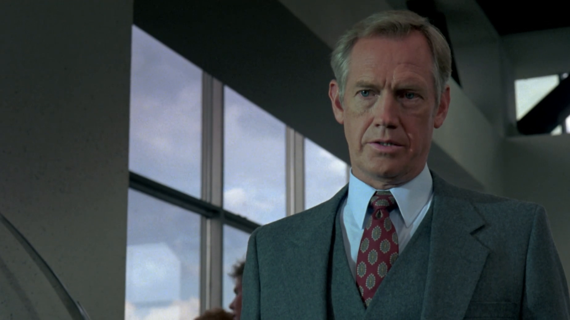 Watch Robocop | Prime Video