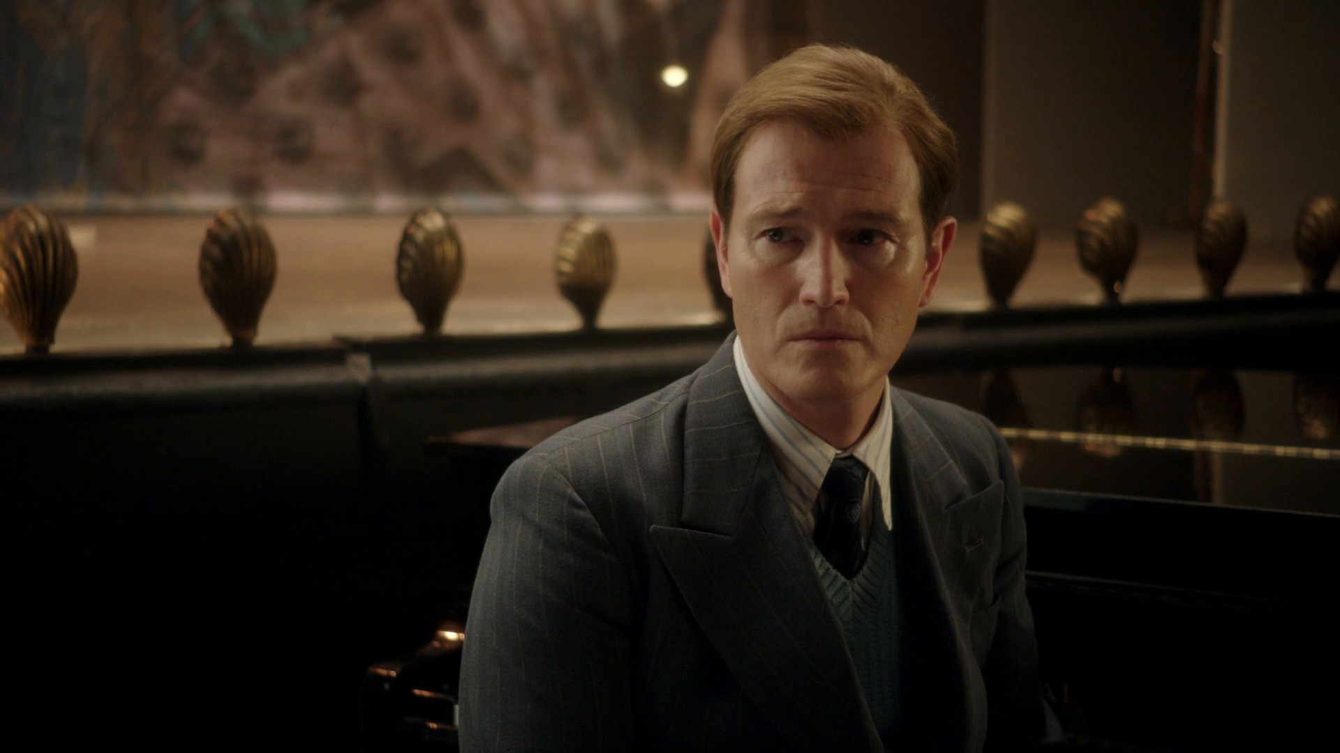 Watch Babs | Prime Video