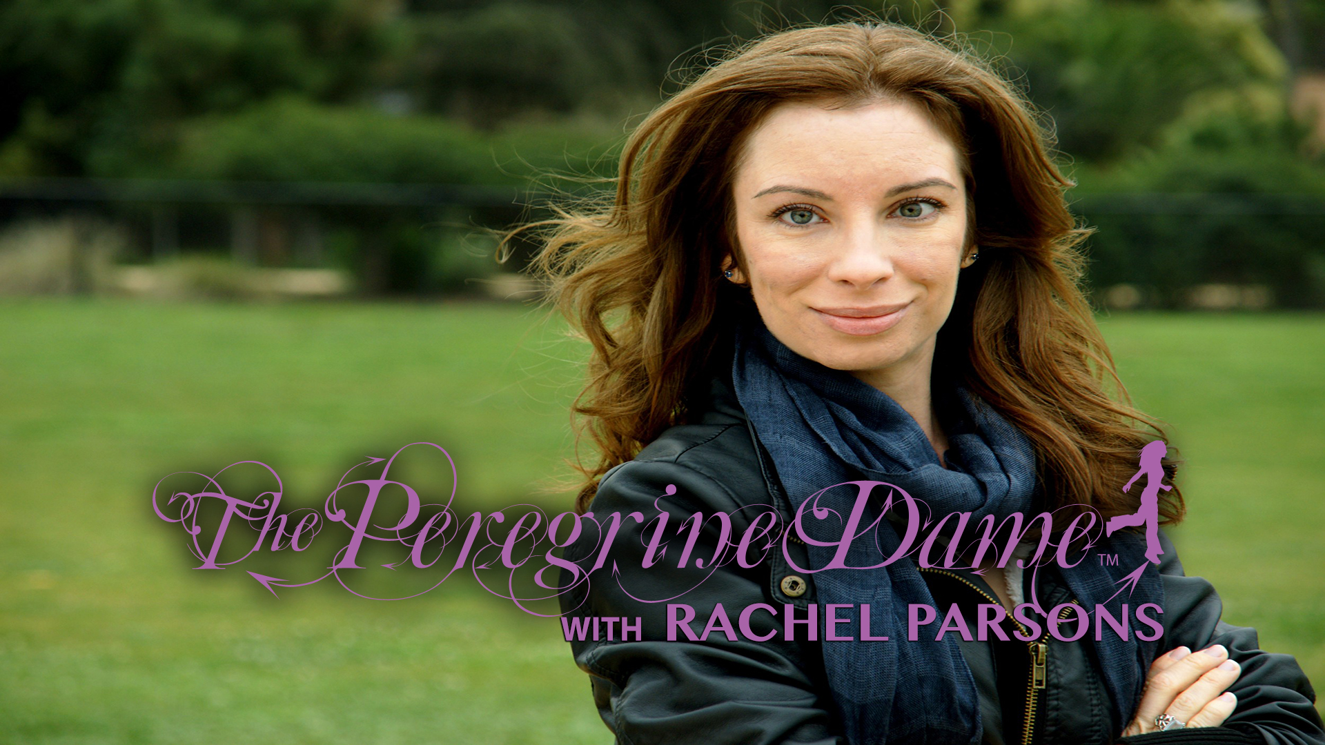 Amazon.com: The Peregrine Dame in Puerto Rico : Rachel Parsons, Rachel ...