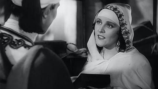 Prime Video: La canción de Aixa