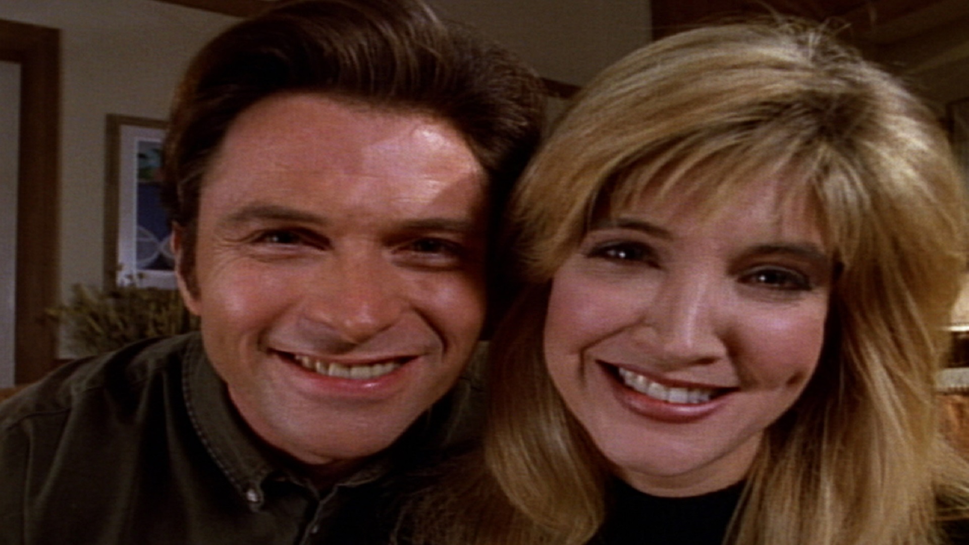 Prime Video: Wings Season 7